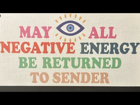 Tarot Card of The Day #fiveofpentaclesinreverse