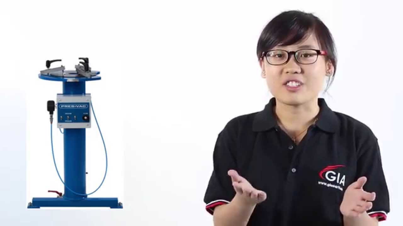 Introduction to PV Test Rig