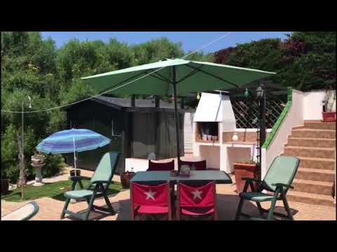 Ref: 34053 Cala’n Porter | Large Villa, striking country views with ground floor annex
