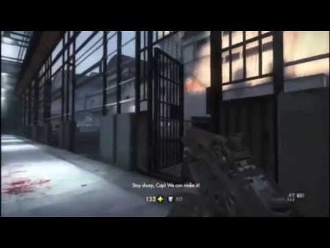 Steam Community :: Video :: TK Streams Wolfenstein: The New Order 9