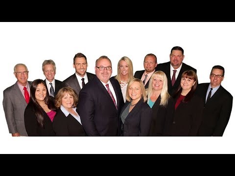 Jones & Associates-Financial Advisor in Medford OR
