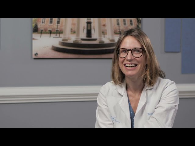 Barbara Lee Levarge Unc Health