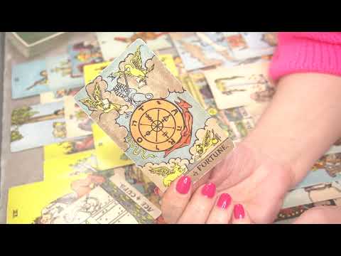 DAILY FEBRUARY 15 * THE UNIVERSE SPEAK TO YOU * + ALL ZODIAC SIGNS MESSAGES