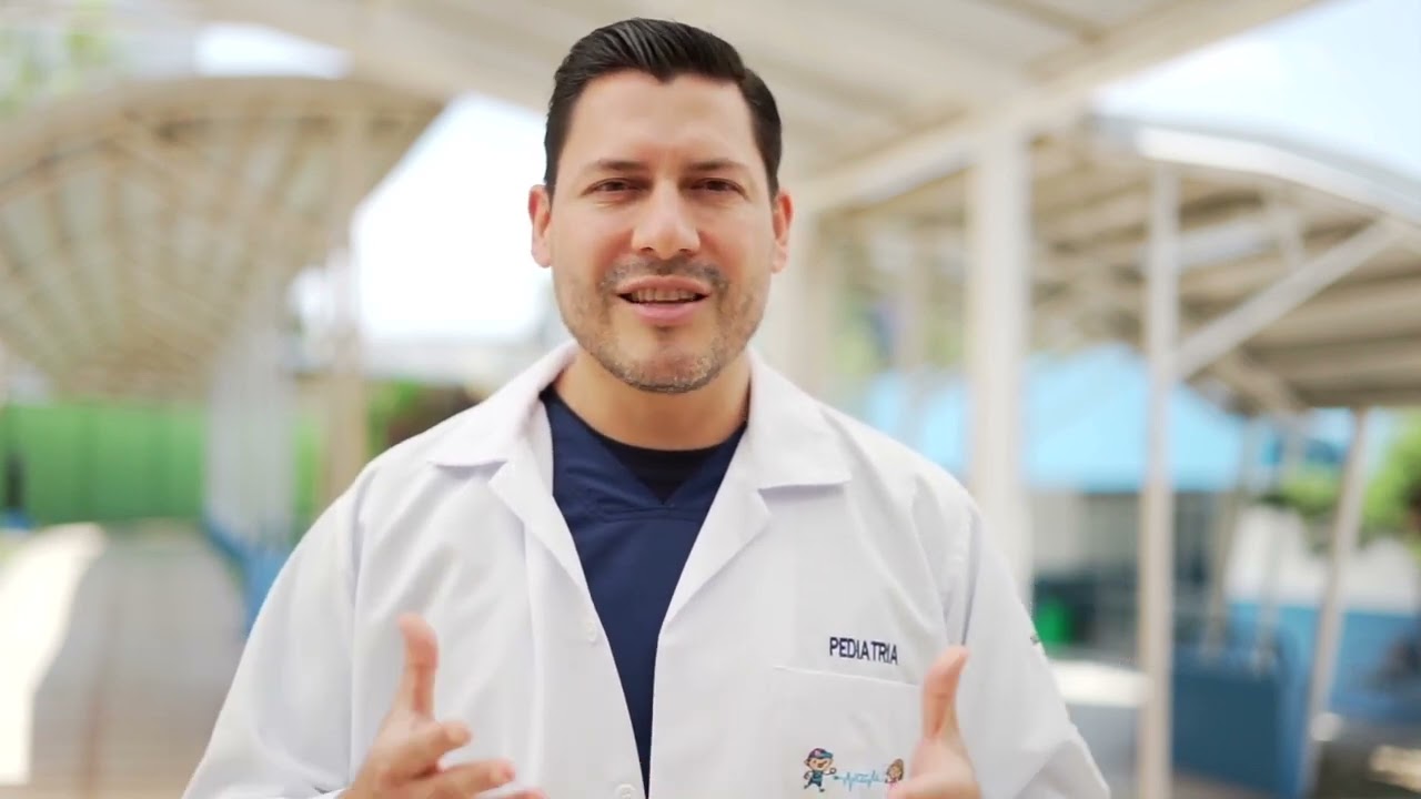 IGSSTV 219 Programa Completo