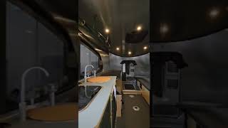 All Inventory | Southaven RV and Marine | New | Used | RV | Boat ...