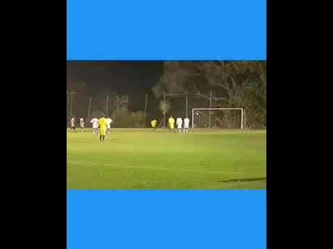 Manning Rangers 2 #Shorts