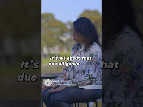 Mitigating Risks | New Relationships