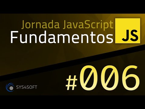 Learn JAVASCRIPT FUNDAMENTOS 06 VARIÁVEIS - Mind Luster