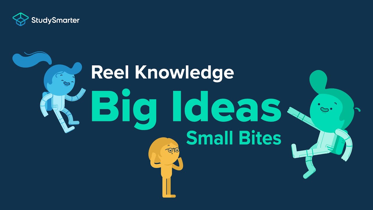 Memory recall | What is memory recall? | StudySmarter