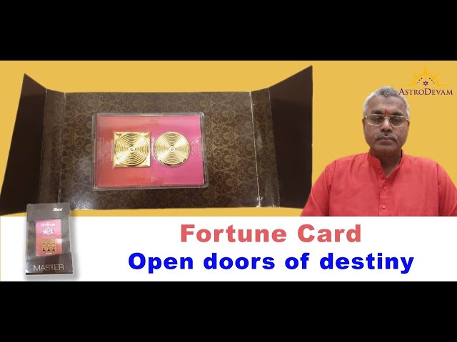 Fortune Pyramid - VIP Fortune Pyra Card Pyramid Trader - Retailer from ...