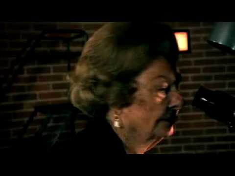 Thirty Years in the Making: A Birthday Reflection | Beautifully Flawed ...