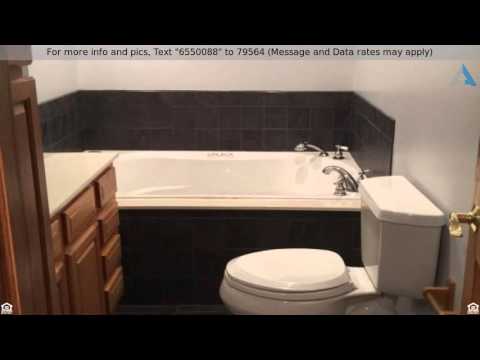 Priced at $144,500 - 2504 Harness Ct, Louisville, KY 40299