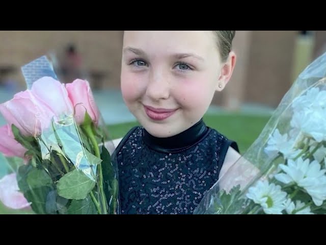 Amy Elizabeth Levenson | UNC Health