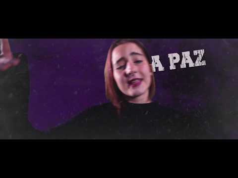 «Alma guerrera, ni una menos», de Boikot – Espai Violeta