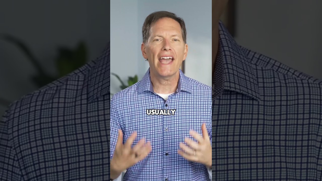 The surprising fact about humidity and sleep