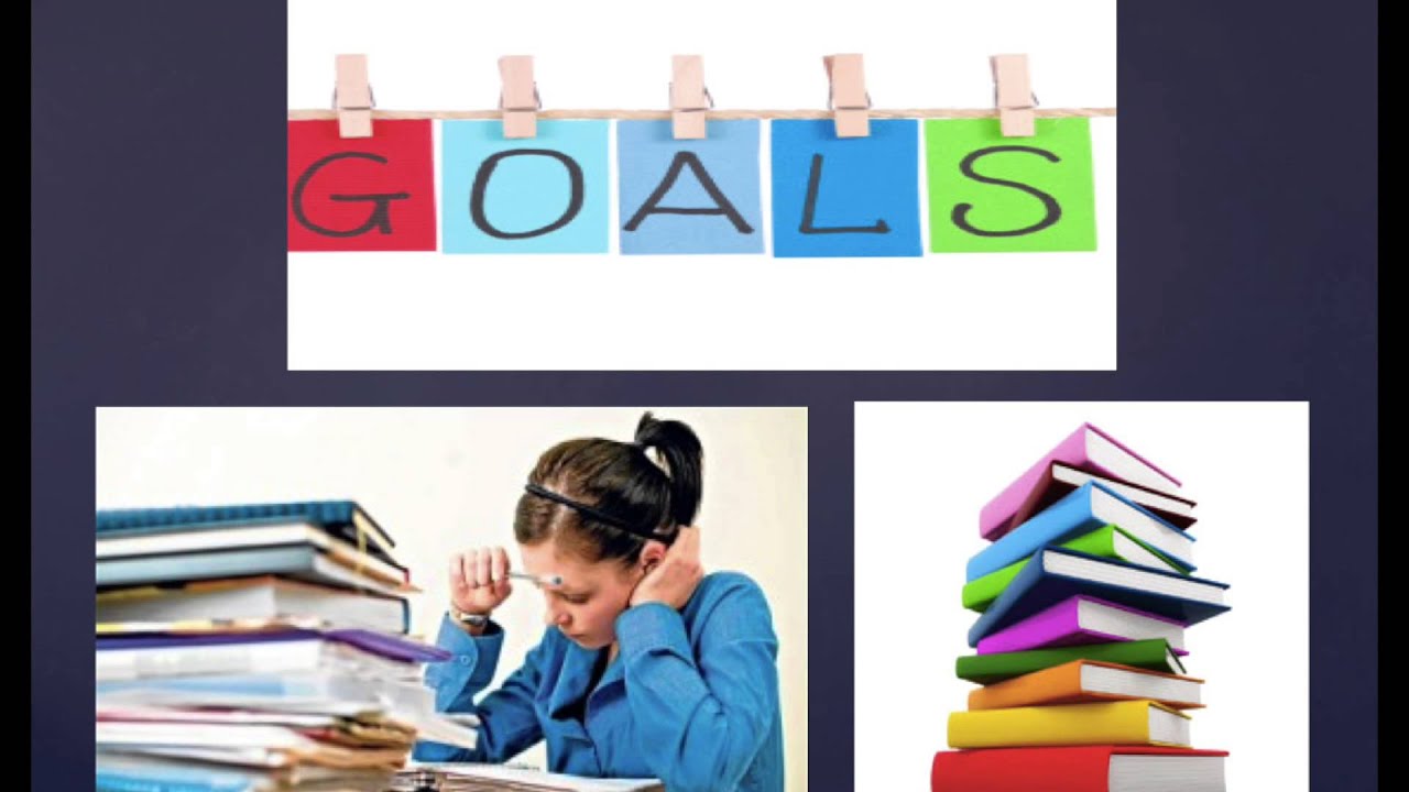 Assessment: Reflective Statement