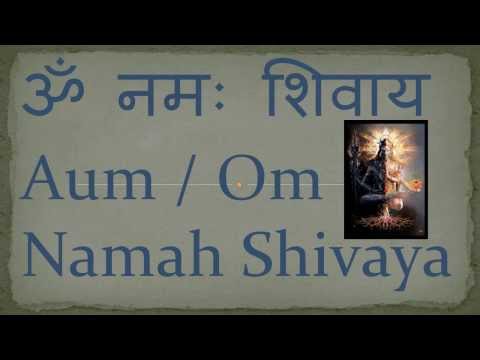 Hindu Deity/God Vishnu as Vaman (the real meaning and origin of al haram) in islam