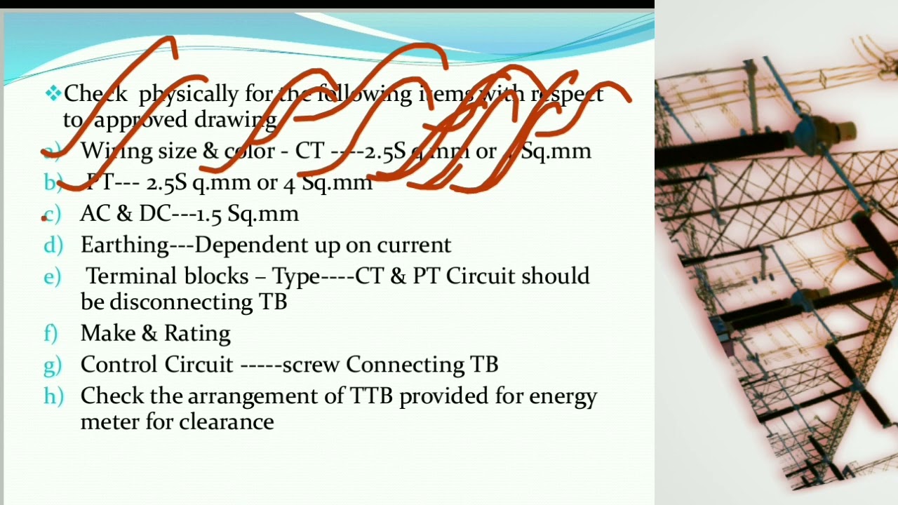 factory inspection checklist for CRP