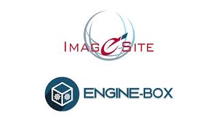 ImageSite Reviews, Cost & Features | GetApp Australia 2023