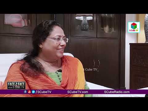 KALANK Review || Manjulaa Shirodkar, Film Critic | Madhuri Dixit, Alia | Purnima Sharma, Journalist