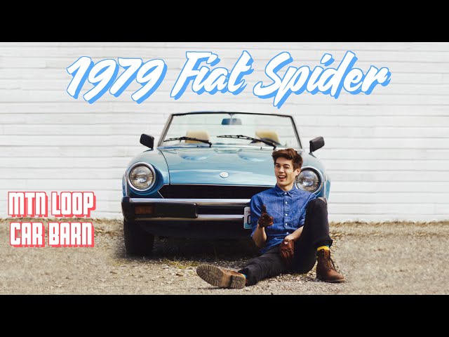 High Compression Piston Set, Fiat 124/2000 - (SKU 56-06xx) | Vick ...