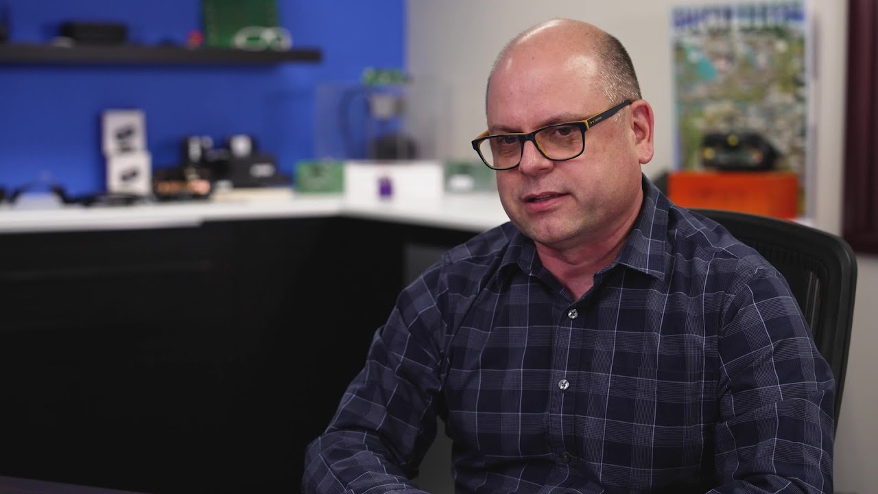 Project Management | Simplexity Product Development