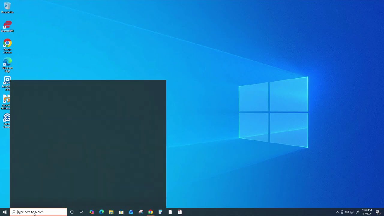 How to Patch SSL Medium Strength Cipher Suites Supported (SWEET32) Vulnerability