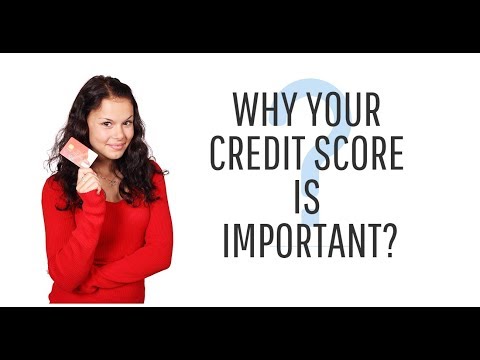 What is a good credit score? Get Information on Experian, Equifax, TransUnion 📊