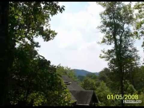 $19,900 in SEVIERVILLE 37862. Call Pam Brown: (865) 654-0126