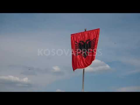 The most interesting places to visit in Kosovo | “Adem Jashari” Memorial Complex