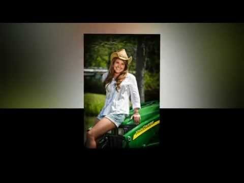 Photography by LightWriter Photography in Lafayette, Louisiana