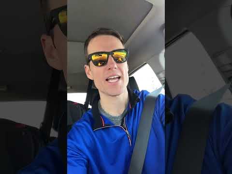 VERB stock - Hit me up