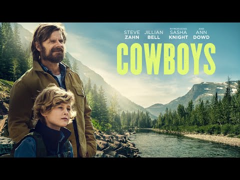 Anna Kerrigan sabe Contar uma Boa História – Okay, precisamos falar sobre..