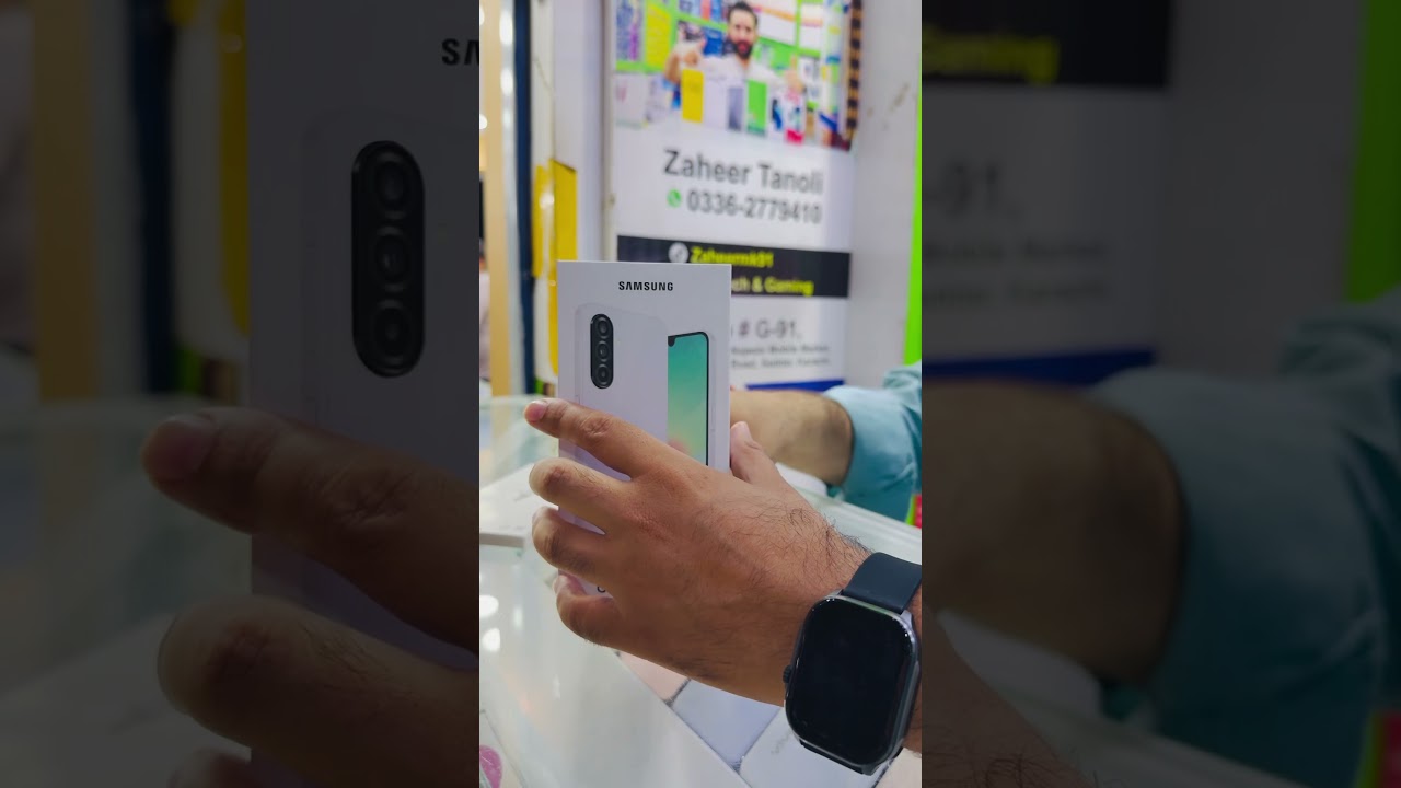 A26 unboxing #unfrezzmyaccount #unboxing #automobile #unboxingsamsung #unboxingvideos