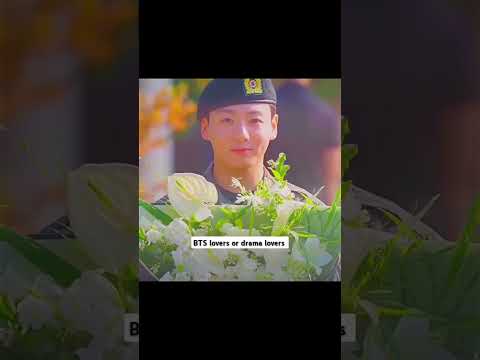 BTS💜army 💫 it's back/ army ✨ edit in tamil song // #bts #btsot7forever
