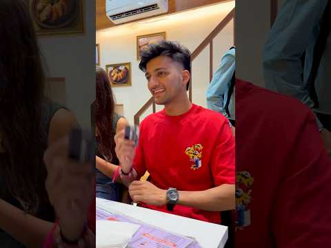 Watch till the end ???????? #shorts #funny
