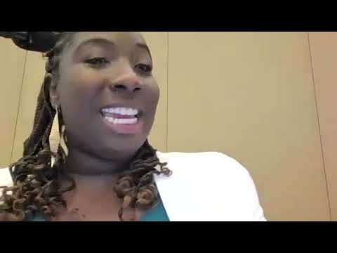 Business Meeting - ABBP Board Certified Counseling Psychologists (APA 2023)