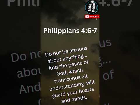 Confess This When You Need strength💰 | Powerful Bible Verses