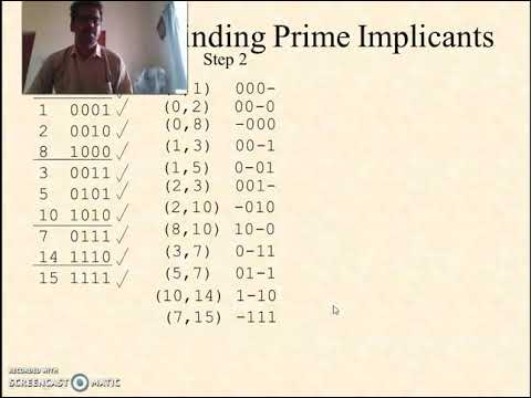 Digital Logic/Digital Principles and System Design