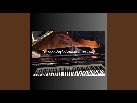 Tempo Adagio, Pt. 3