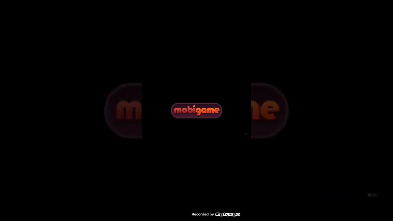 mobigame 2016-2022