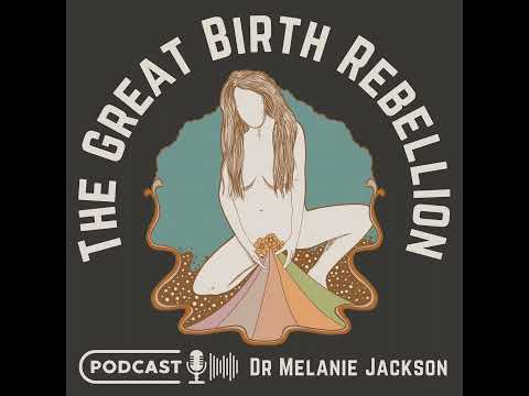 episode 20 - Sterile water injections