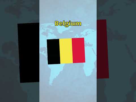 What are the Countries that start with the letter “B"? #countries