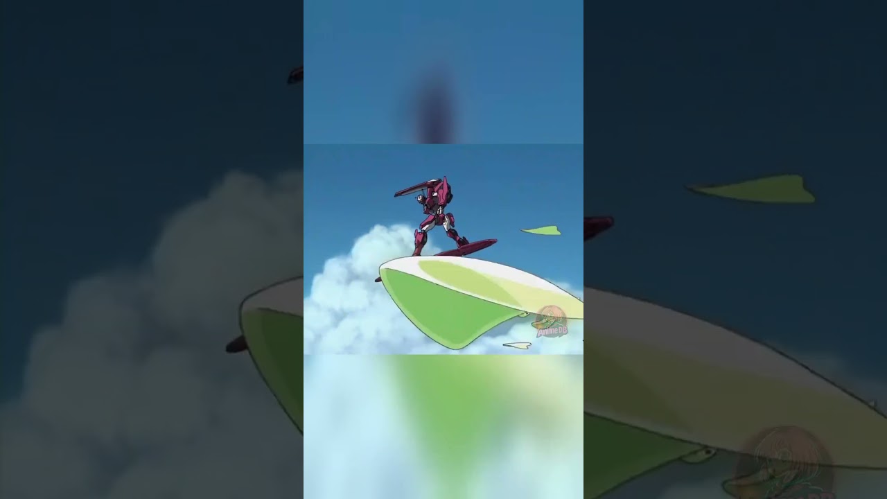 🤯 LIFTING LEGEND IN THE MAKING! 🎉 Renton's EPIC Cut Back Drop Turn! 💥