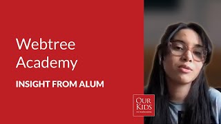 Webtree Academy: A Detailed Report with Information, Reviews, and Insights