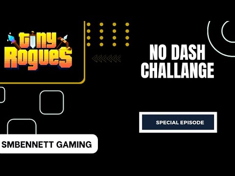 Steam Community :: Tiny Rogues