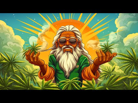 REGGAE DUB 2025 MIXTAPE ๐ฅ Top Reggae Songs & Dub Tracks for Chill Vibes