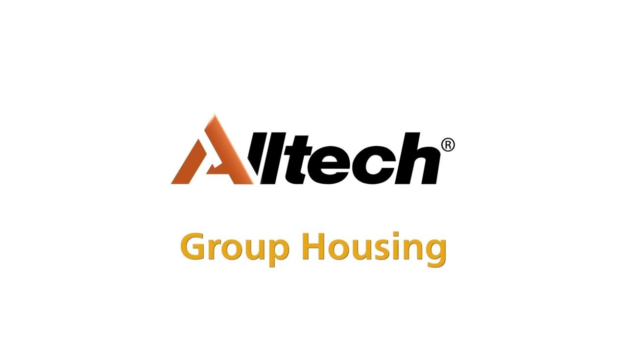 Managing Gestation Sows in Group Housing