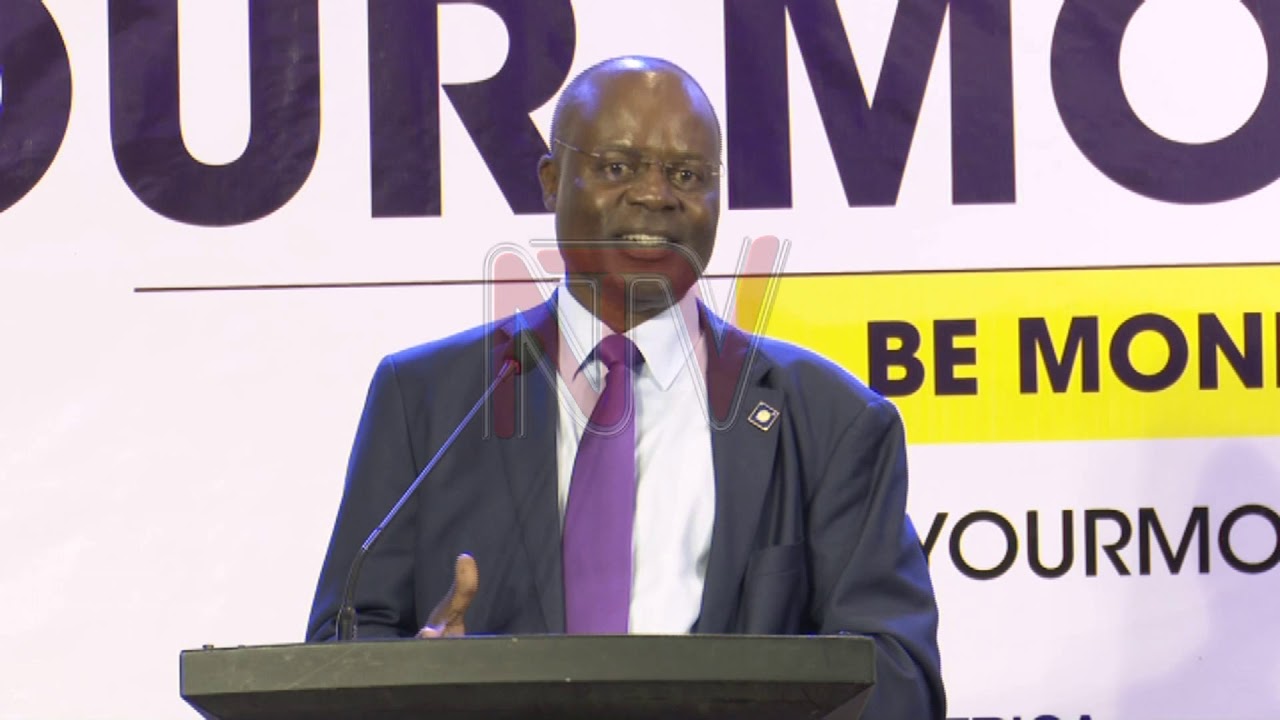 BANKING SECTOR: Digital and other innovation must impact lives