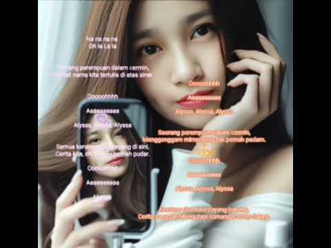 Alyssa Tiktok June 17